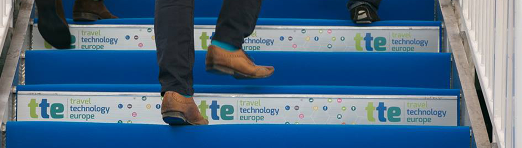 NEWS - MEET US AT TTE 2020 & WHAT'S ON SHOW - Open Destinations