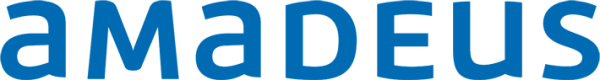 logo-amadeus - Open Destinations
