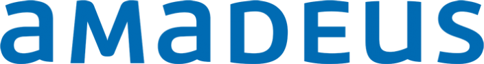 logo-amadeus - Open Destinations