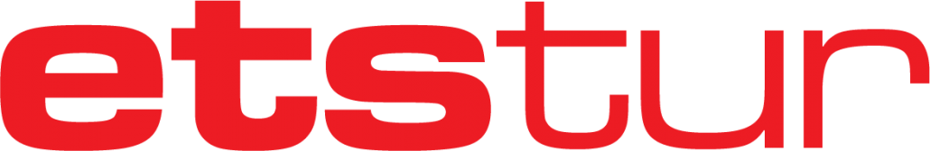 logo-etstur - Open Destinations