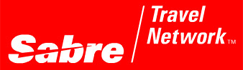 logo-sabre - Open Destinations