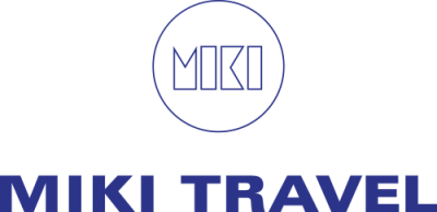 Radioaktywna Myszka Miki Logo