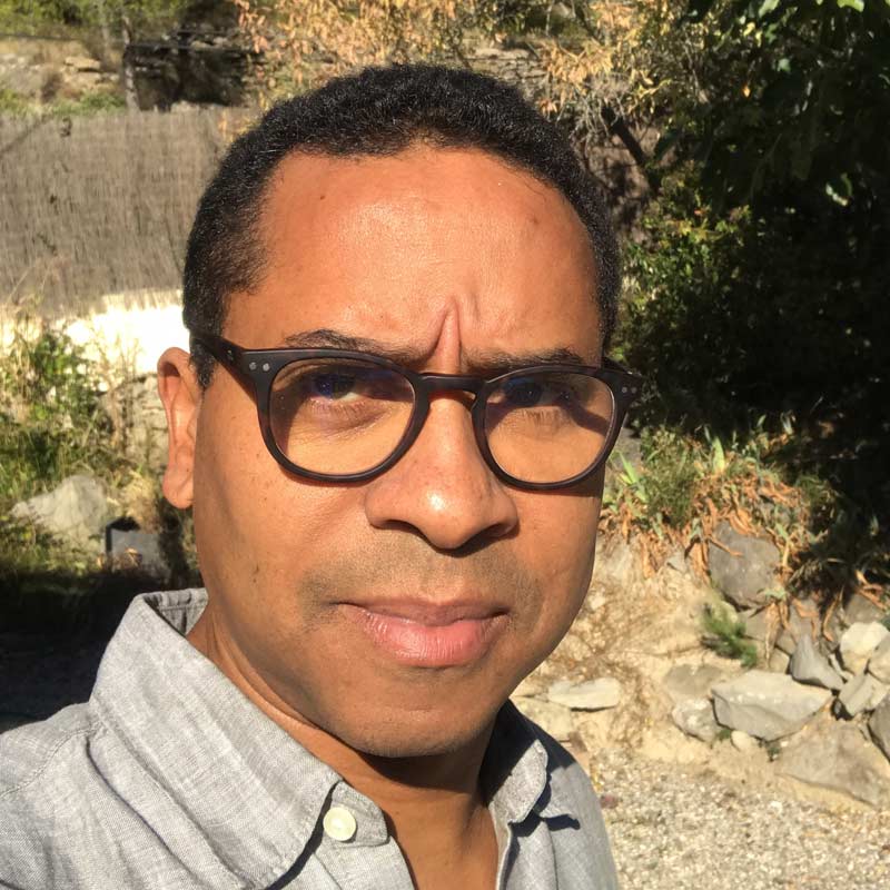 open-destinations-marcos-isaac-vice-president - Open Destinations