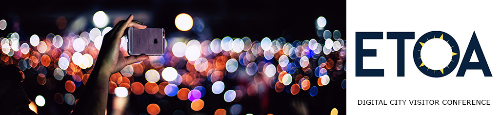 ETOA-digital-city-visitor-conference - Open Destinations