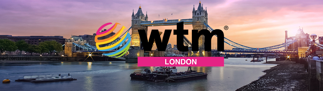 NEWS - OPEN DESTINATIONS TO EXHIBIT AT WTM LONDON 2018 - Open Destinations