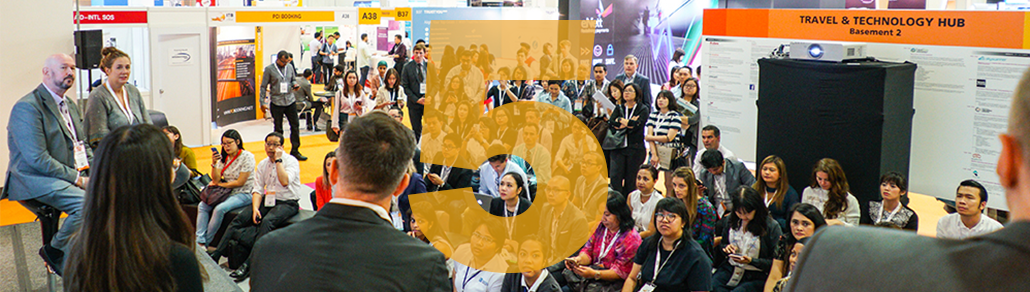 BLOG - 5 REASONS YOUR NEXT MICE EVENT NEEDS AN APP - Open Destinations