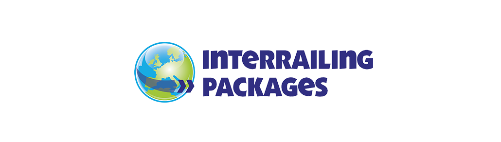 BLOG - APPSOLUTELY FABULOUS WITH INTERRAILING PACKAGES - Open Destinations