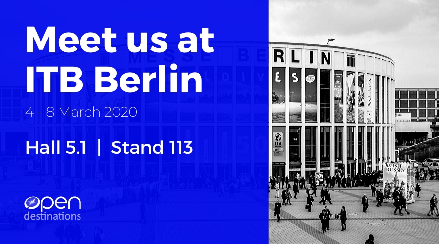 ITB-Berlin-2 - Open Destinations