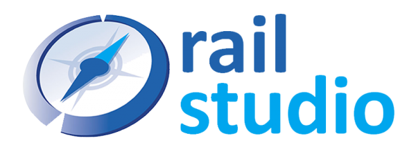 Open Destinations - Software for tour operators and wholesalers