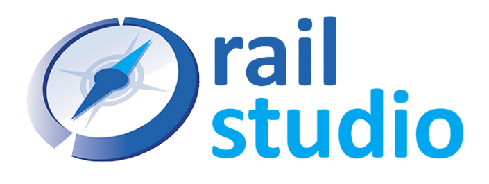 Open Destinations - Software for tour operators and wholesalers